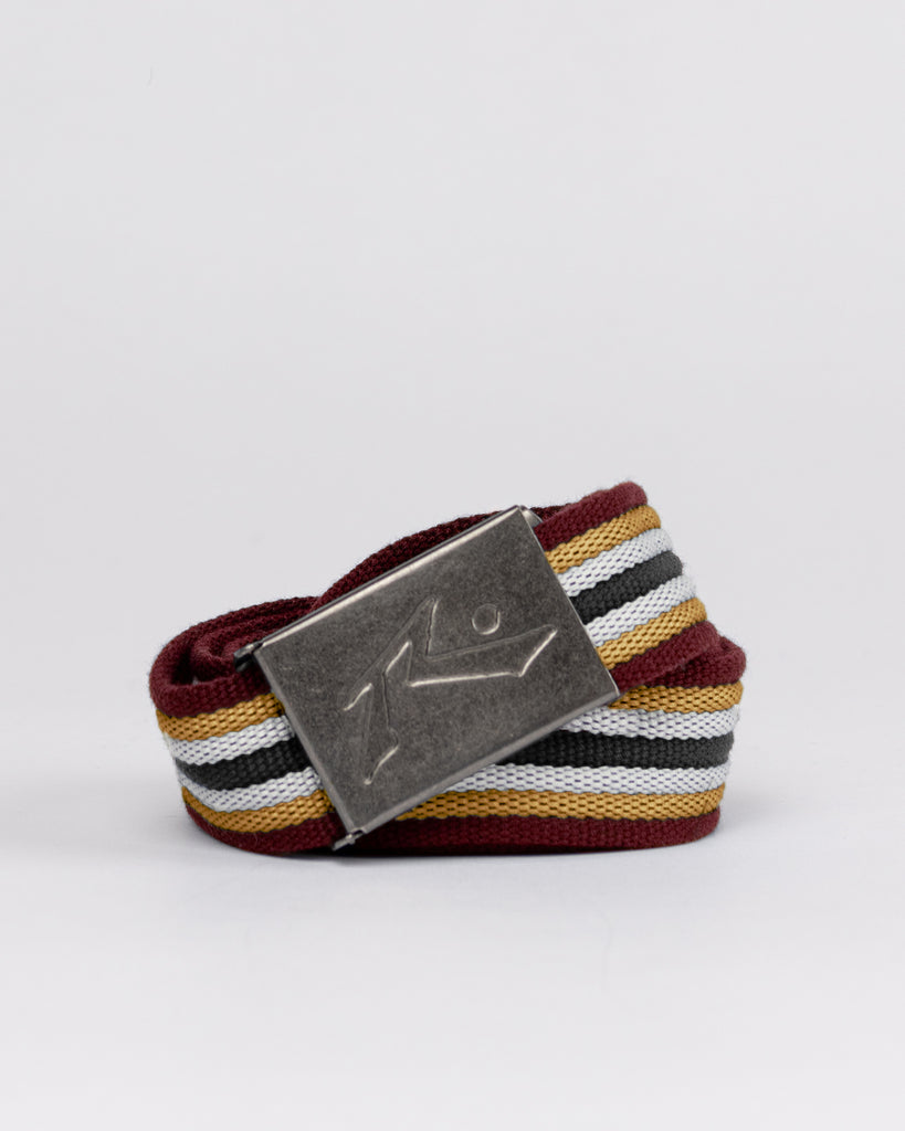 BLAZE BELT | Rusty EU