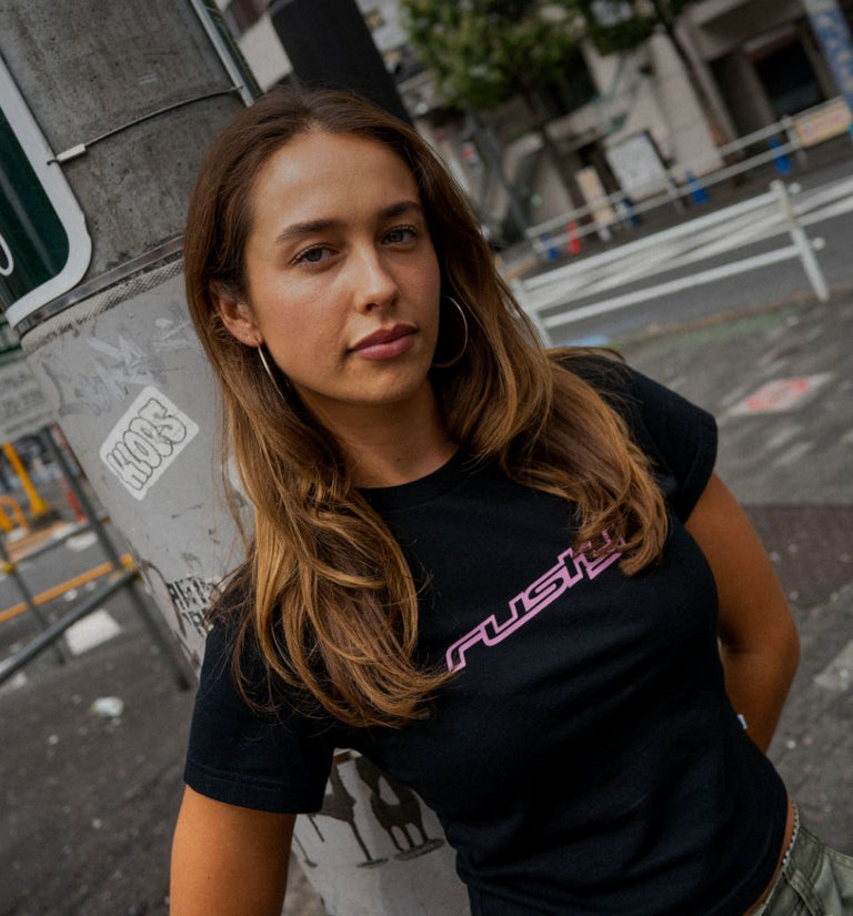 Rusty Europe | Surf Clothing & Surf Wear | Official Online Store